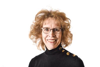 Julie Liston, Helena Cardiology Clinic