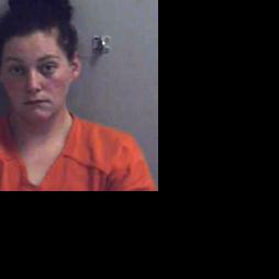 Police arrest Helena woman charged with delivering children to rapist