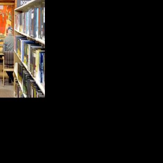 Helena Sun Run raising funds to make Lewis & Clark Library solar