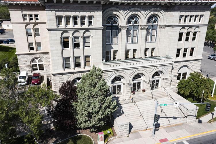 Helena-area community news: Honor a volunteer, AARP grants