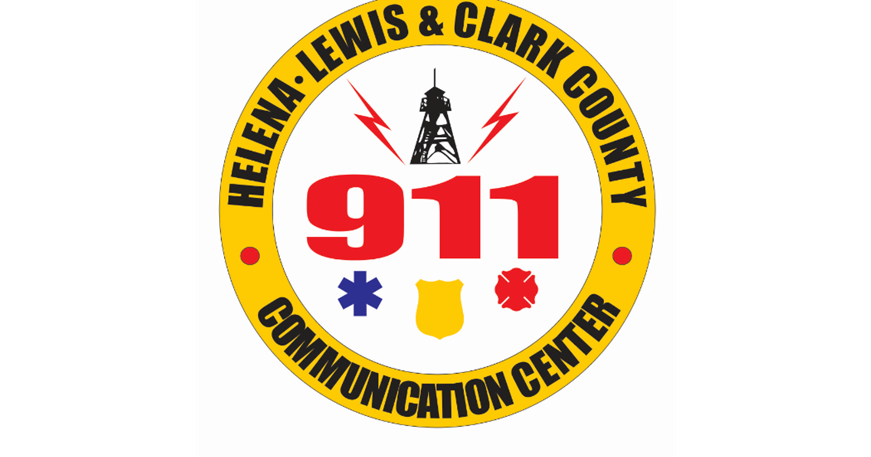 Helena-Lewis and Clark County 911 Center has open house