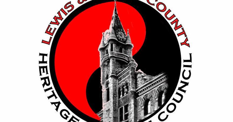 Your guide to Helena's historic districts and sites