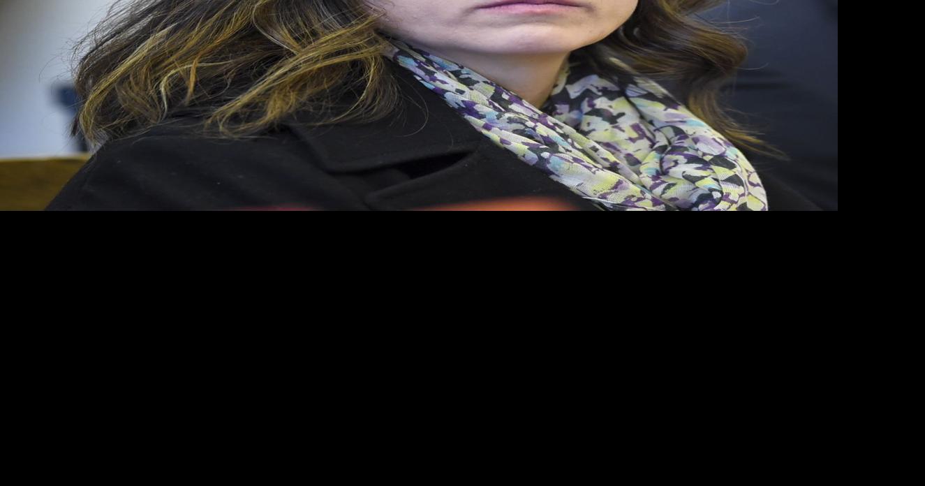 Elena Carter's Instagram, Twitter & Facebook on IDCrawl