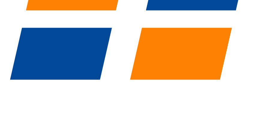 What is BLOX CMS? | FAQ | help.bloxdigital.com