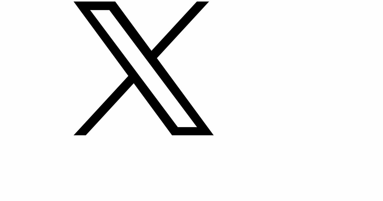 Important update: Changes to our Twitter (X) integration for BLOX CMS ...