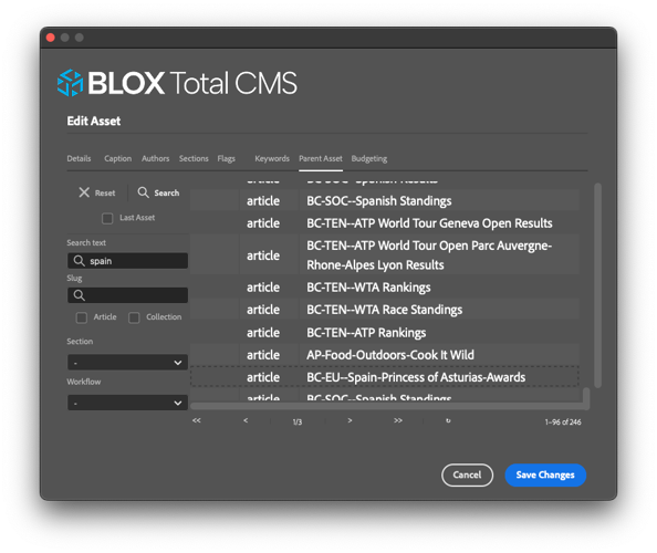 How do I update BLOX Image Assets | Admin Photoshop | help.bloxdigital.com