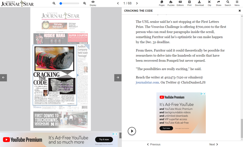 How do I update to the latest e-Edition skin? | e-Editions | help ...