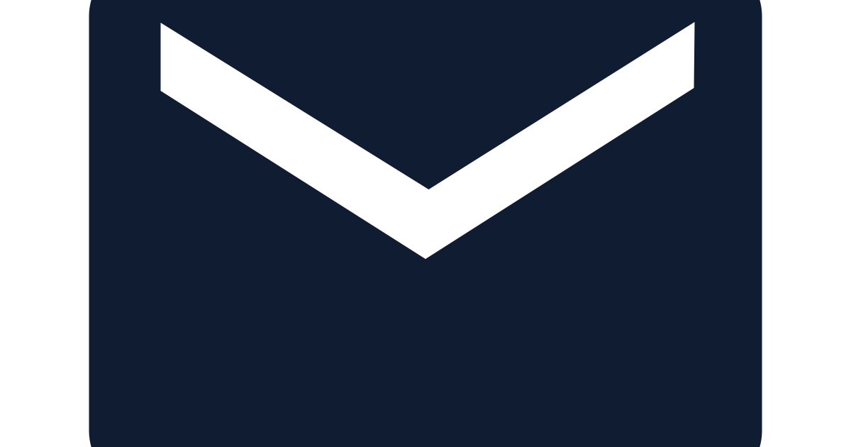 BLOX Email Reach Overview | Email Reach | help.bloxdigital.com