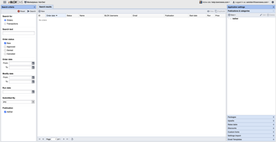 BLOX Ad-Owl Overview | Ad-Owl | help.bloxdigital.com