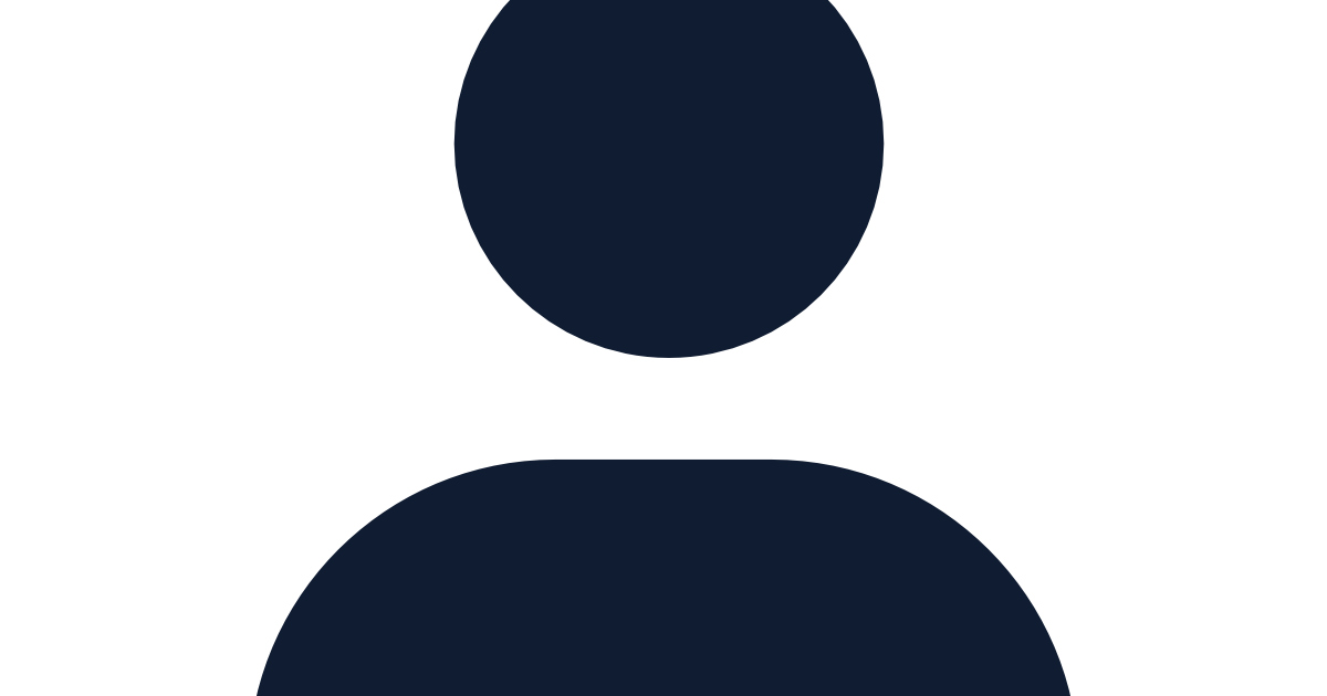 BLOX Admin User Preferences | FAQ | help.bloxdigital.com