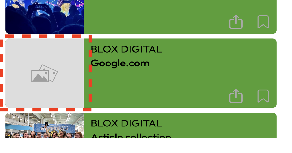 How do I change the image placeholder in my BLOX Mobile NX app? | Nx ...