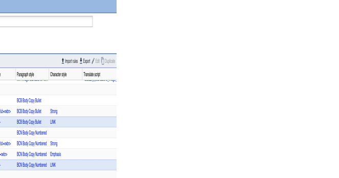 Client 5.71 Release Notes | BLOX Total CMS | help.bloxdigital.com