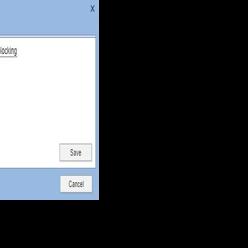 Bot Blocking | | help.bloxdigital.com
