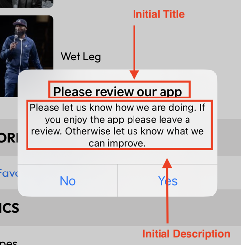 Mobile NX Engagement Prompts: Reviews | Nx | help.bloxdigital.com