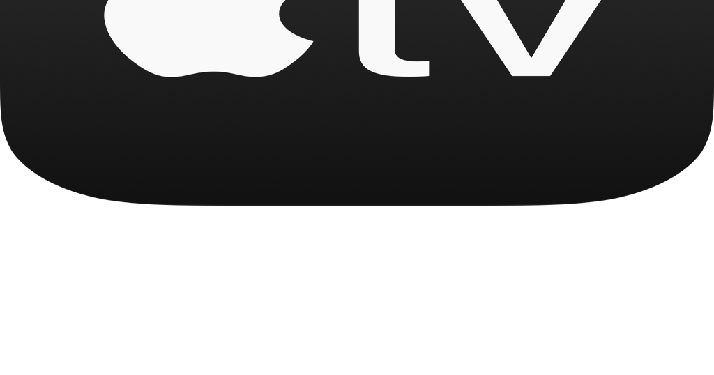 OTT Apple TV Platform Art Assets | OTT | help.bloxdigital.com