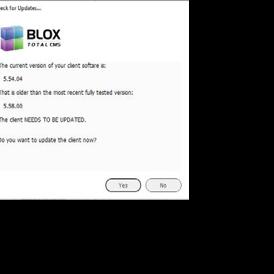 Upgrading BLOX Total CMS | BLOX Total CMS | help.bloxdigital.com
