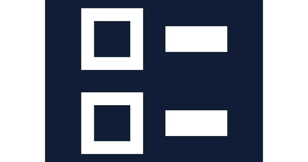 BLOX Forms Overview | Forms | help.bloxdigital.com