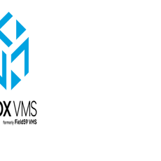 Publishing BLOX VMS video in BLOX CMS | Integrations | help.bloxdigital.com