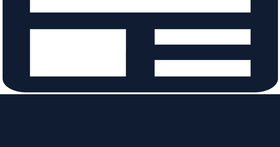 BLOX CMS News & Updates | FAQ | help.bloxdigital.com