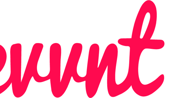 Evvnt documentation | Evvnt | help.bloxdigital.com