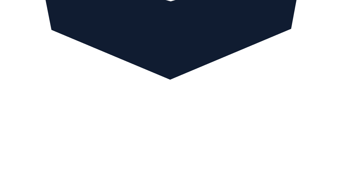 BLOX Blocks Overview | Blocks | help.bloxdigital.com