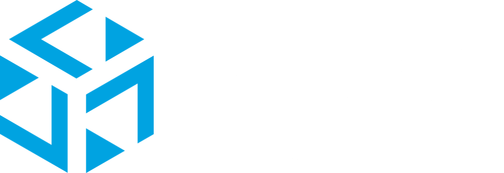 How to log into BLOX CMS | FAQ | help.bloxdigital.com
