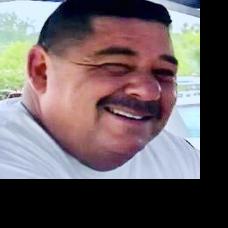 Samuel "Tater" McBroom | Obituaries | herald-citizen.com