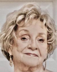 Willene Jackson | Obituaries | herald-citizen.com