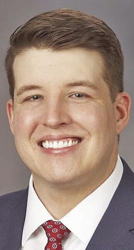 Easterday joins Upper Cumberland Urology Associates | News | herald ...