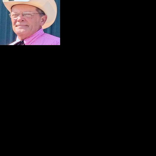 Jerry Allen | Obituaries | herald-citizen.com