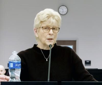 Tech working to lower pay disparities | Local News | herald-citizen.com