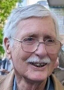 Jim Rose Sr. | Obituaries | herald-citizen.com