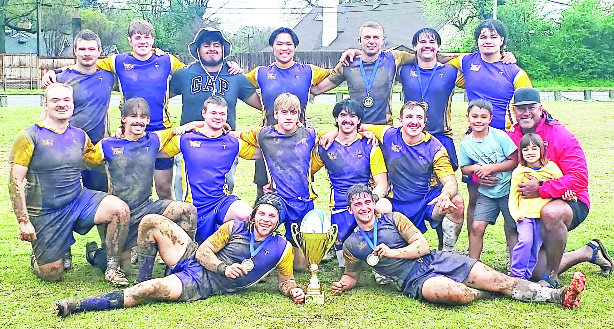 News | herald-citizen.com