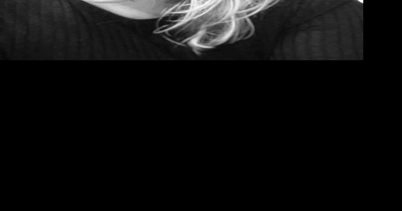 'He was a good boy' | Columns | herald-citizen.com