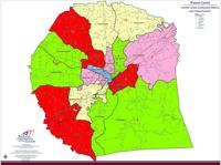 Voting season approaches | Mcminnville | herald-citizen.com