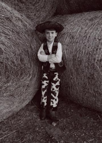 Putnam County Fair Photo Contest Winners | News | herald-citizen.com