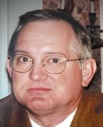 Ed Copeland | Obituaries | herald-citizen.com