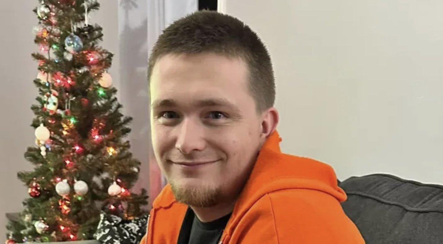 APD releases name of suspect in fatal officer involved shooting | News ...