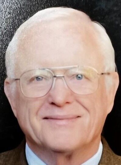 Robert Freeman | Obituaries | herald-citizen.com