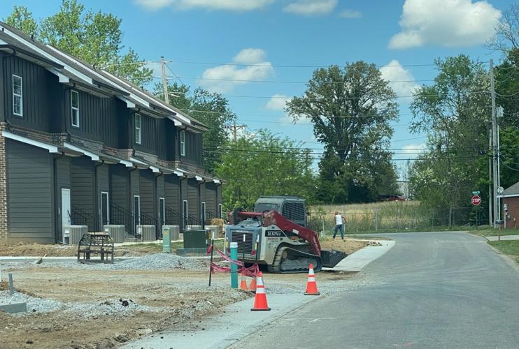 Cookeville code change could promote lower cost rental housing | News ...