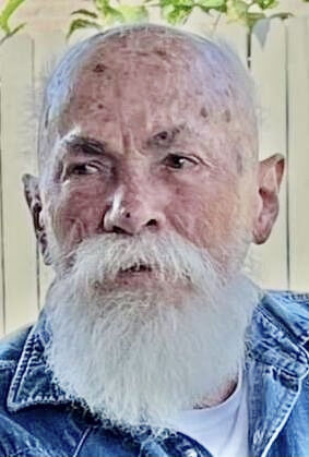 Delmer "Doc" Poteet | Obituaries | herald-citizen.com