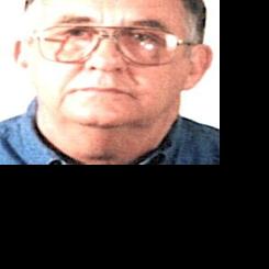 Bobby Newman | Obituaries | herald-citizen.com