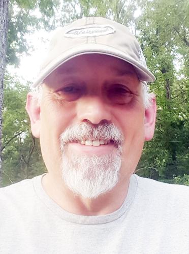 Ricky Alberson | Obituaries | herald-citizen.com