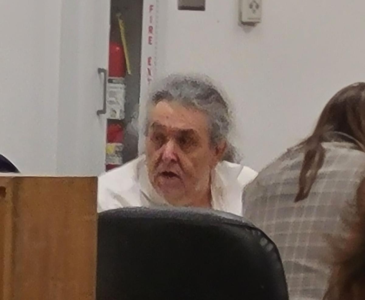 Two guilty of voluntary manslaughter in Overton County | Crime | herald ...