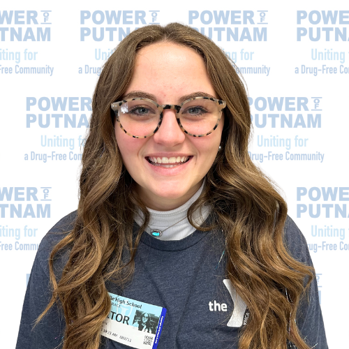 POP Thrive Ambassadors largest membership | More | herald-citizen.com