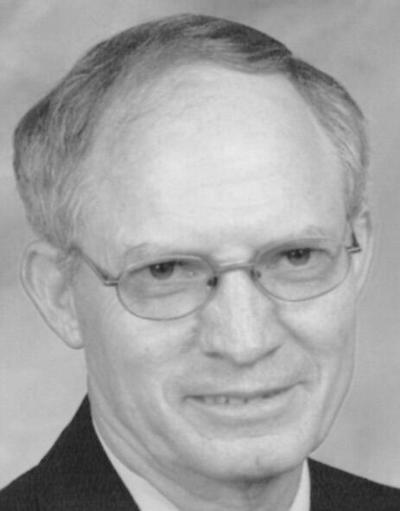 James Loftis | Obituaries | herald-citizen.com