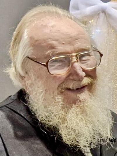 Donald Ernest Jernigan | Obituaries | herald-citizen.com