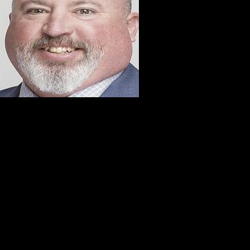 Putnam schools earn highest possible growth score | Education | herald ...