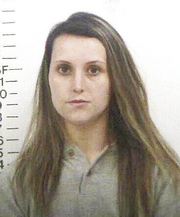 Sheriff reports two more arrests from 'Operation Omega' | Crime ...