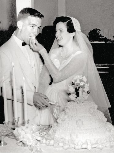 Community remembers longtime H-C sports editor | Local News | herald ...